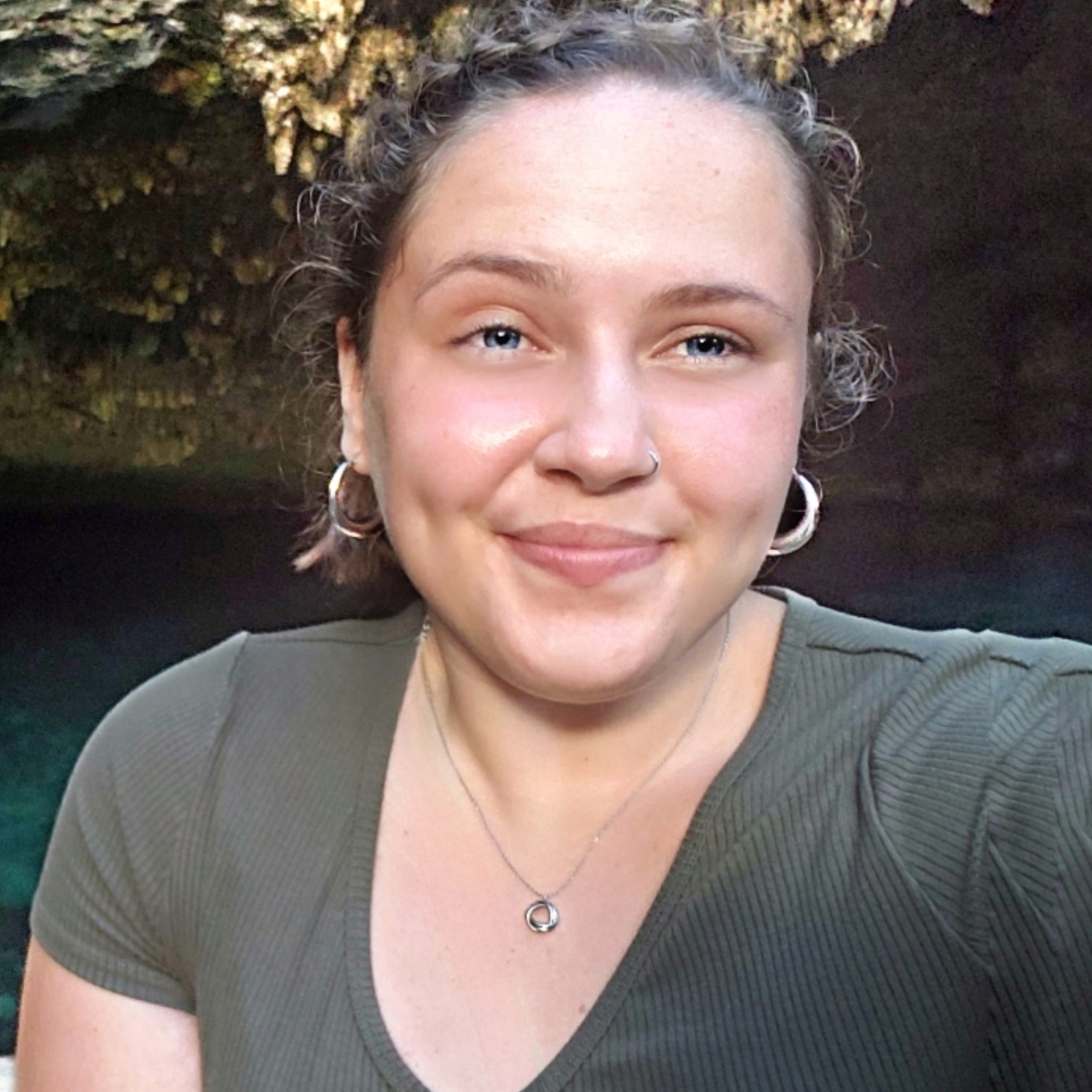 Therapists in Providence, RI & Ashaway, RI - East Coast Mental Wellness