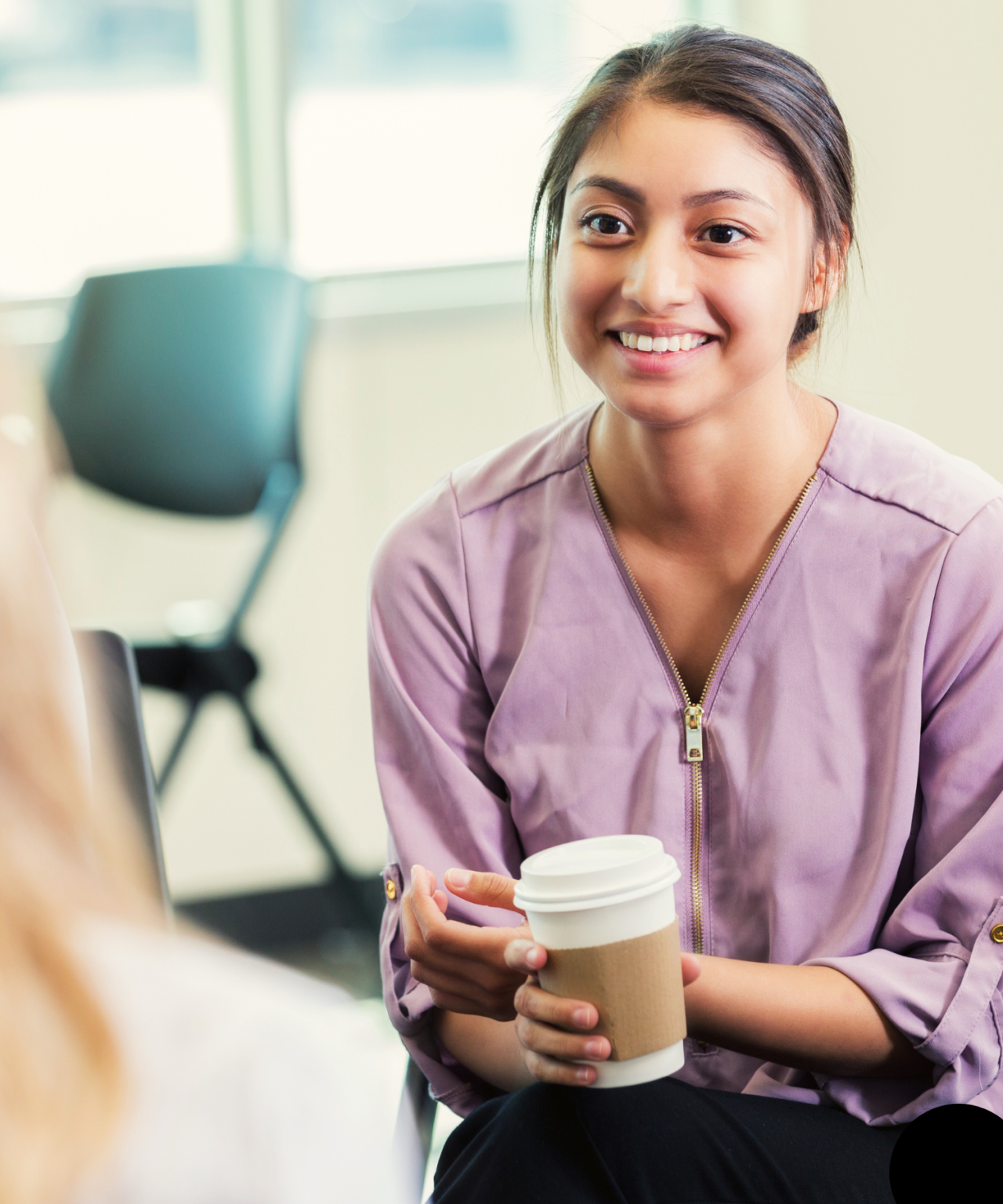 Narrative Therapy Rhode Island - East Coast Mental Wellness